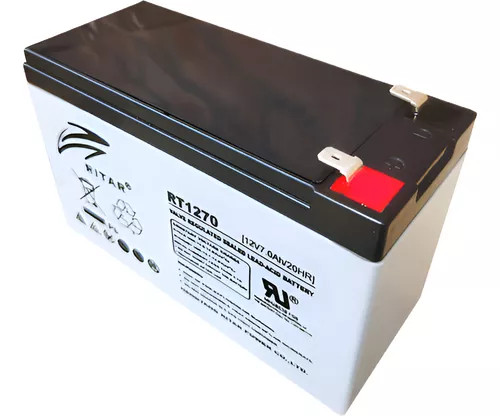 Saber mas :: SEGYS BATERÍAS